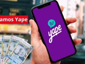 Activar Token digital BCP sin ir al Banco 2024 | Paso a paso