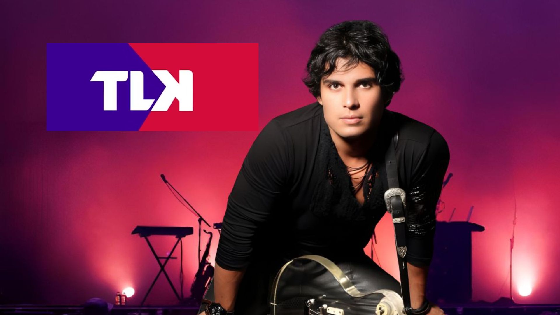 Entradas Pedro Suárez-Vértiz 2024 | Teleticket