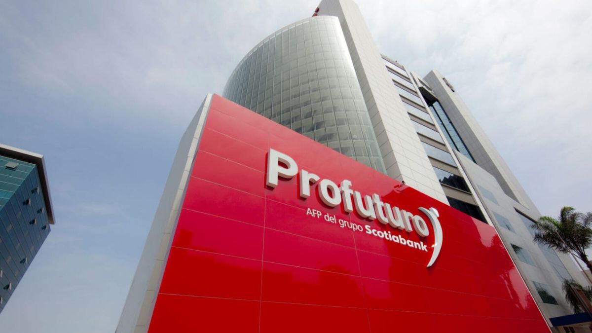 Bono de reconocimiento AFP Profuturo 2024: LINK de consulta