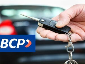 Activar Token digital BCP sin ir al Banco 2024 | Paso a paso