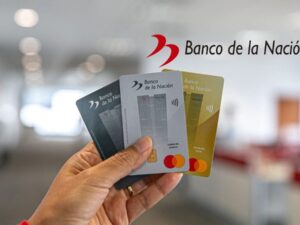 Telecréditos BCP 2024: Afiliación y todos los detalles quedebes saber ...