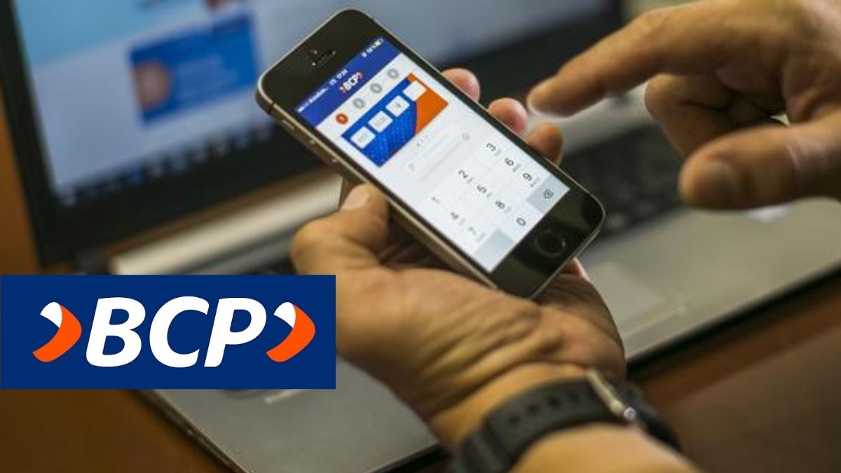 Compra de deuda BCP junio 2024: ¿Cómo solicitarla?