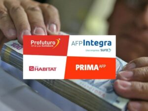 Sunat devolución de 5ta categoría 2024: Requisitos