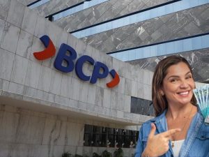 Fondos mutuos BCP 2024: ¿Qué es y cómo funciona?