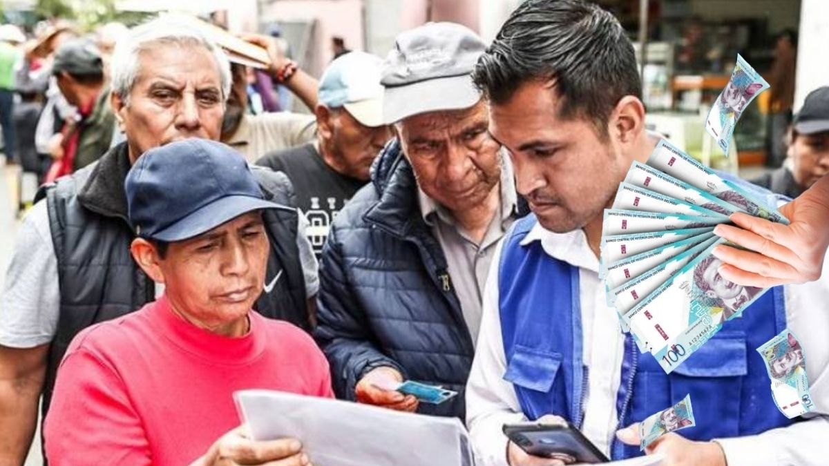 Consulta Fonavi herederos octubre 2024: Requisitos - En Vivo Noticias