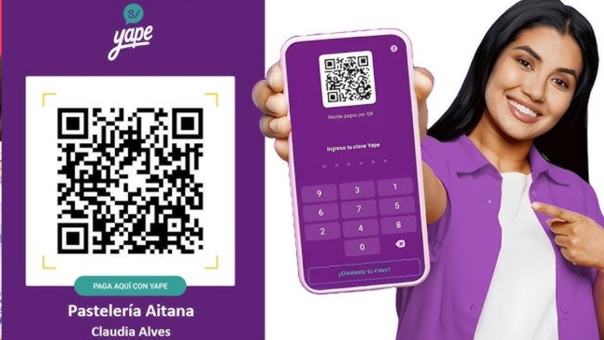 Yape promociones HOY vía Yape Tienda octubre 2024 - En Vivo Noticias