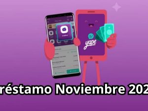 Activar Token digital BCP sin ir al Banco 2024 | Paso a paso