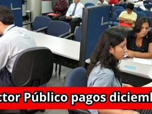 Fondos mutuos BCP 2024: ¿Qué es y cómo funciona?