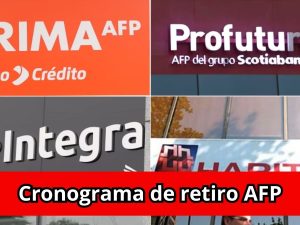 Visa Platinum BCP 2025: Beneficios y LINK de consulta - En Vivo Noticias