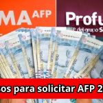 Activar Token digital BCP sin ir al Banco 2024 | Paso a paso